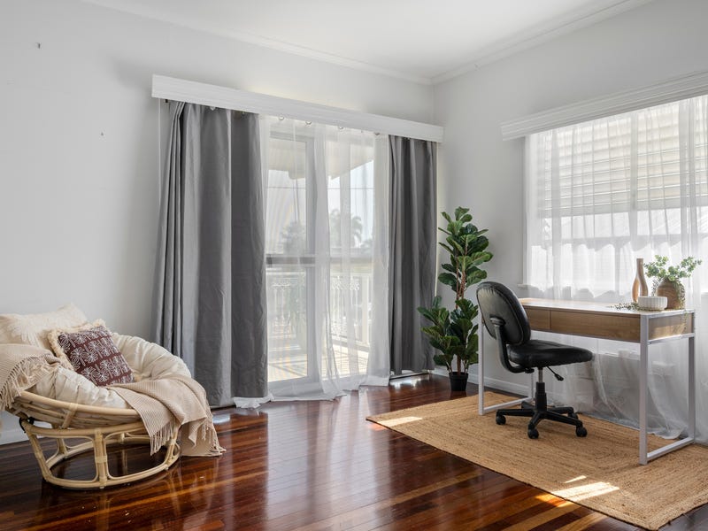 51 Clarke Street, Garbutt, Qld 4814 - Property Details