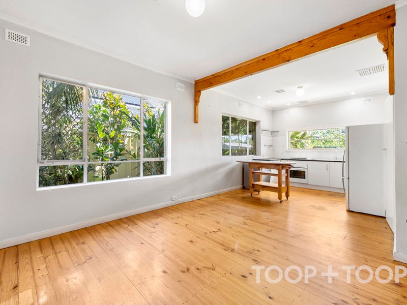 82 Main Street, Beverley, SA 5009 - realestate.com.au
