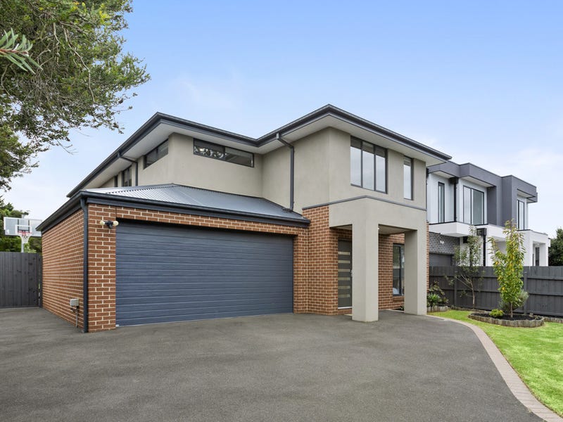 57 Devon Street, Cheltenham, Vic 3192 - Property Details