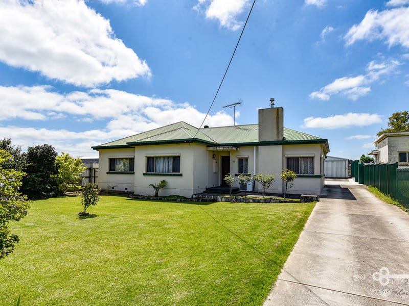 30 Gordon Street, Mount Gambier, SA 5290 - realestate.com.au