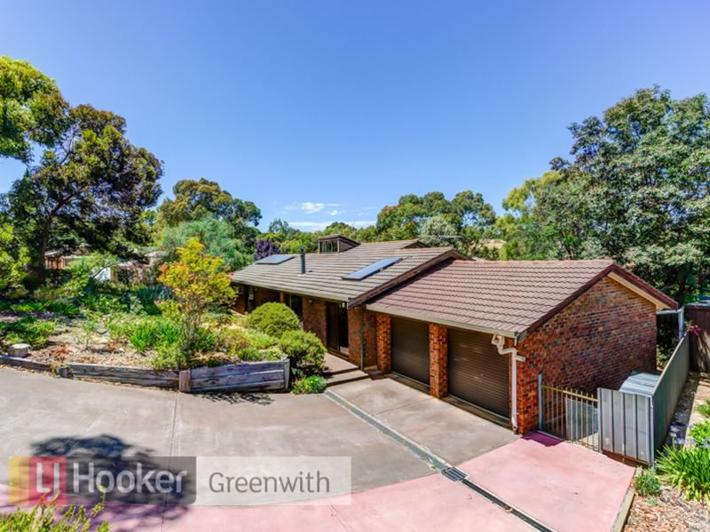 179 Target Hill Road, Salisbury Heights, SA 5109 - realestate.com.au