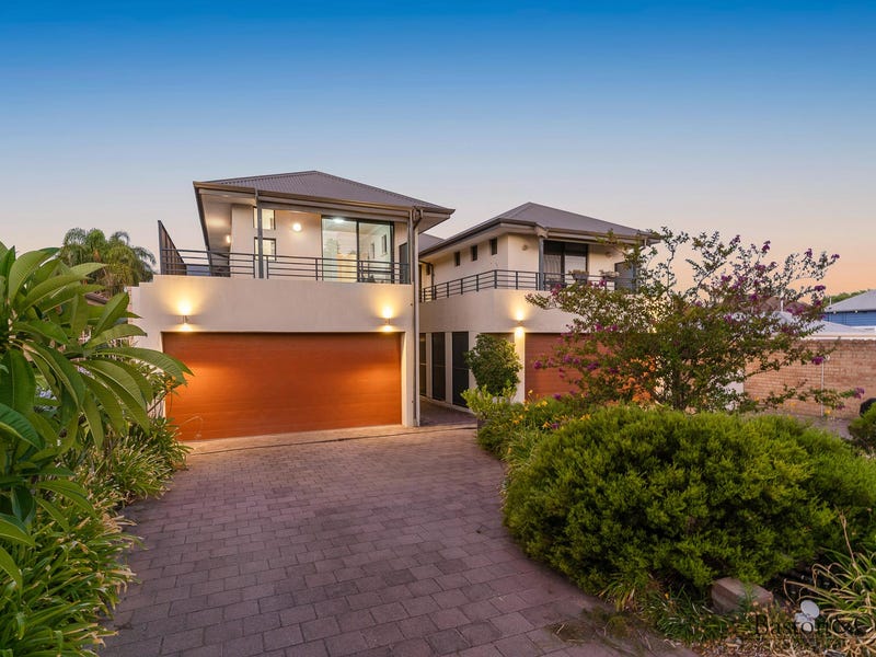 3/38 Brandon Street, Kensington, WA 6151 - Property Details