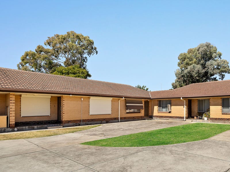 5/14 Alawoona Avenue, Mitchell Park, SA 5043 - realestate.com.au