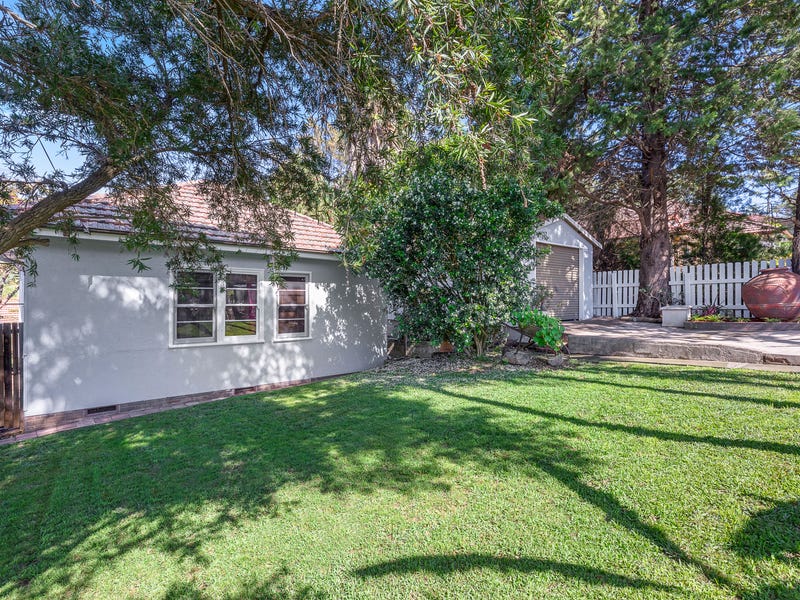 30 Richard Johnson Crescent, Ryde, NSW 2112 - Property Details