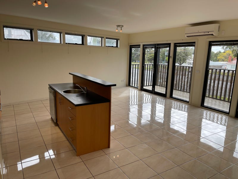 Rental Properties and Real Estate in VIC 3340 - realestate.com.au