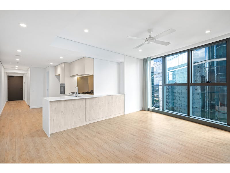 2708/8 Adelaide Street, Brisbane City, QLD 4000 - realestate.com.au