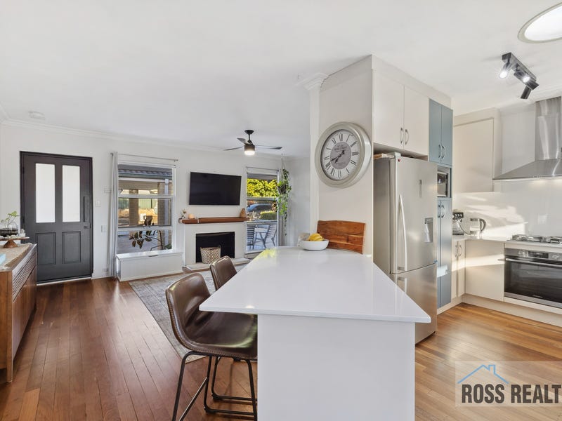 12 Flora Avenue, Bayswater, WA 6053 - Property Details