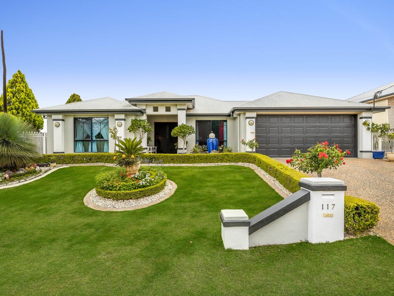 117 Nelson Street, Middle Ridge, QLD 4350 - realestate.com.au