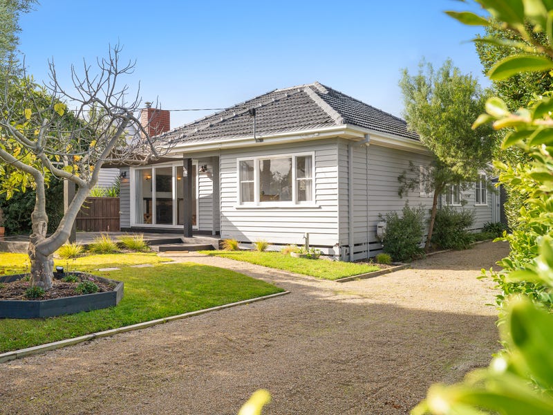 13 Sheila Street, Rye, VIC 3941 - realestate.com.au