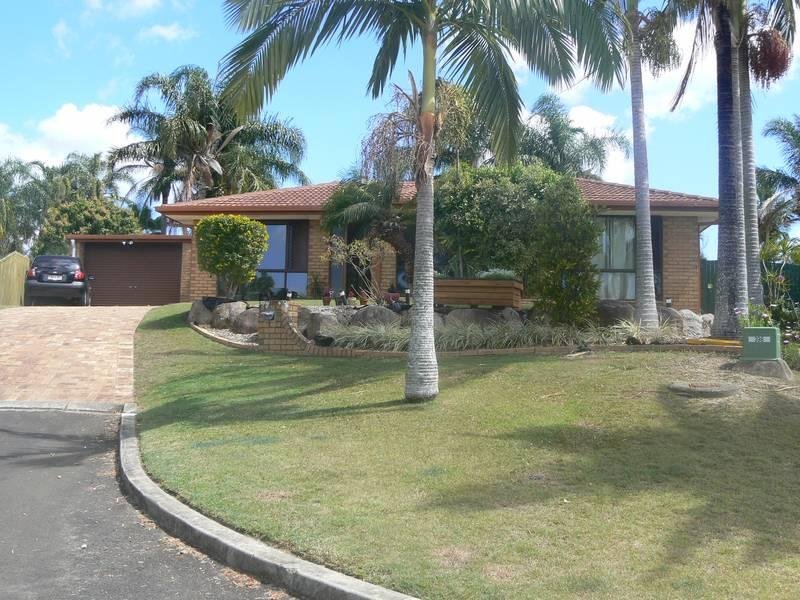 6 Stretton Court, Alexandra Hills, QLD 4161 - realestate.com.au