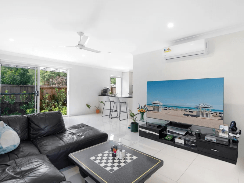 66/13 Angela Way, Pimpama, QLD 4209 - realestate.com.au