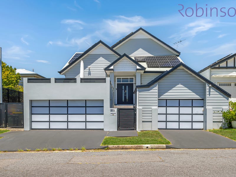 77 Macquarie Street, Merewether, NSW 2291 - Property Details
