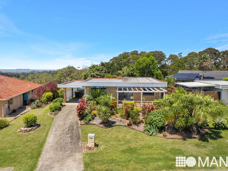 35 Yalla Kool Drive, Ocean Shores, NSW 2483 - realestate.com.au