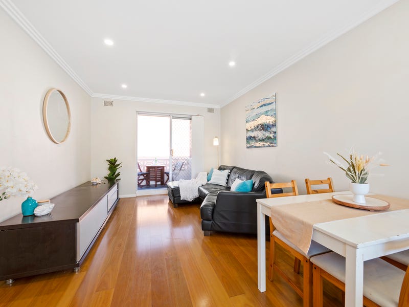 7/76 Oaks Avenue, Dee Why, NSW 2099 - realestate.com.au