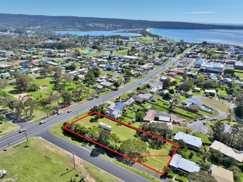 Real Estate for Sale in Eden, NSW 2551 - realestate.com.au