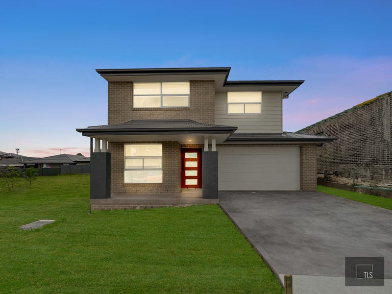 12 Meeson Street, Claymore, NSW 2559 - realestate.com.au
