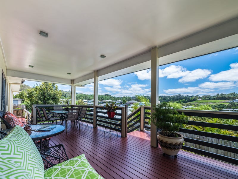 2 Heritage Way, Burnside, QLD 4560 - realestate.com.au