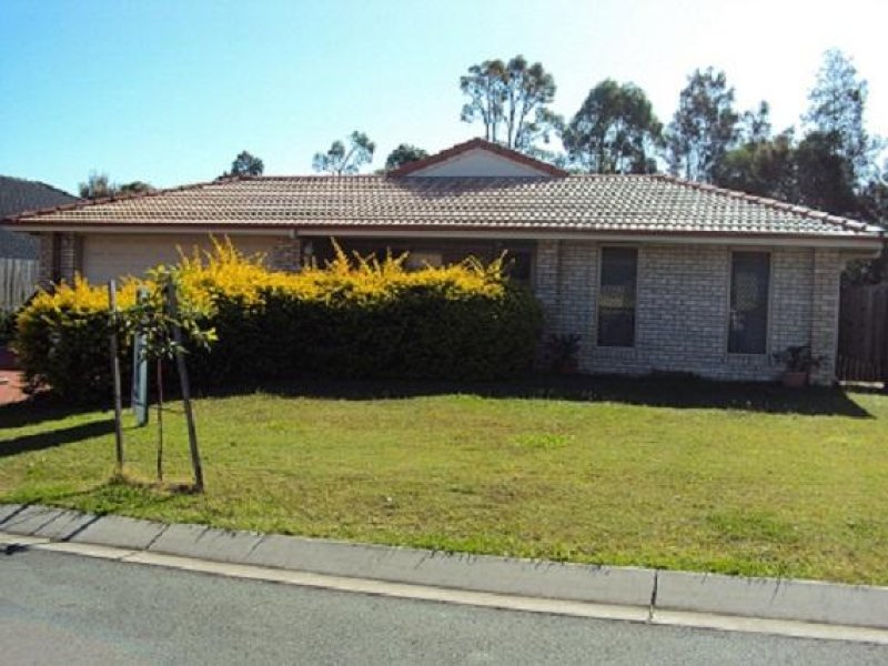 Property 107451766, Doolandella, Qld 4077 - Property Details
