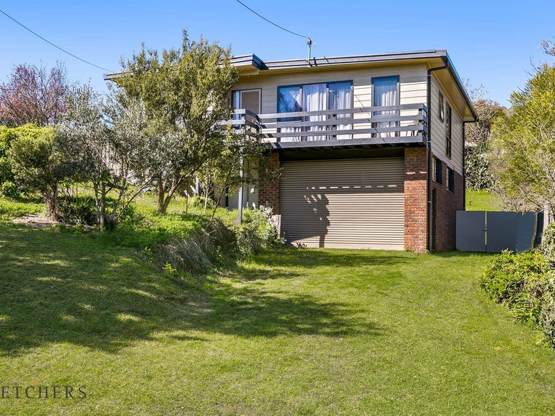 47 Valley Drive, Rye, Vic 3941 - Property Details