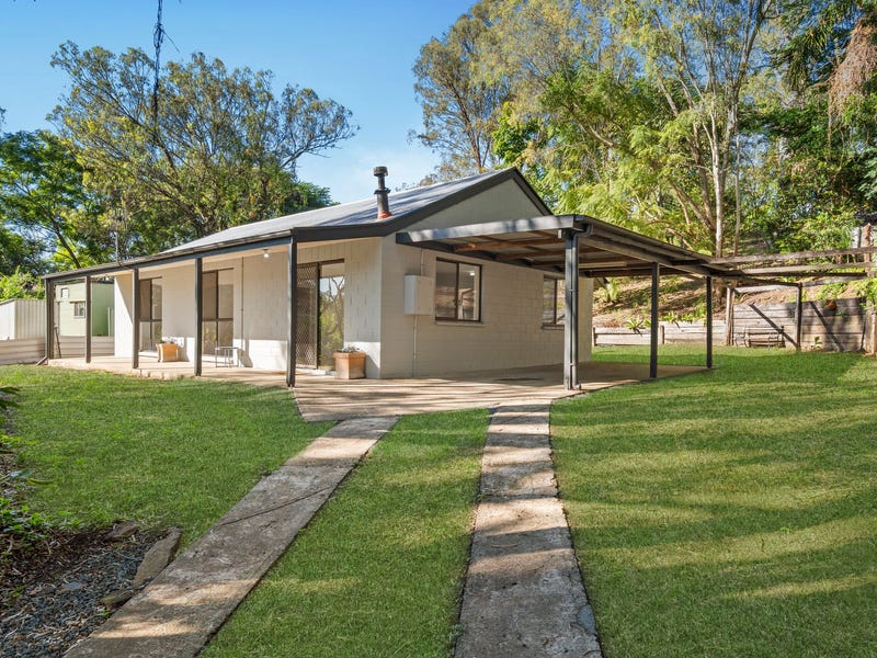 1 Bedroom Properties for Sale in QLD Pg. 4 - realestate.com.au