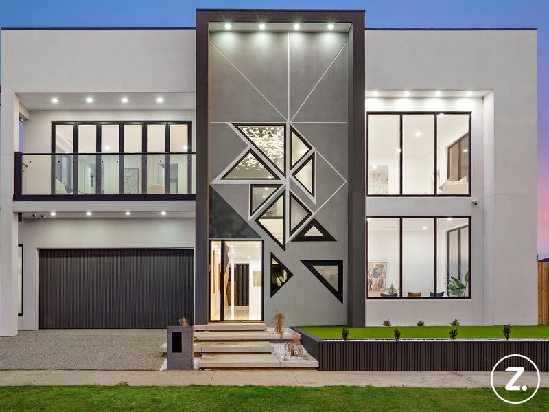 17 Nevis Place, Truganina, VIC 3029 - realestate.com.au