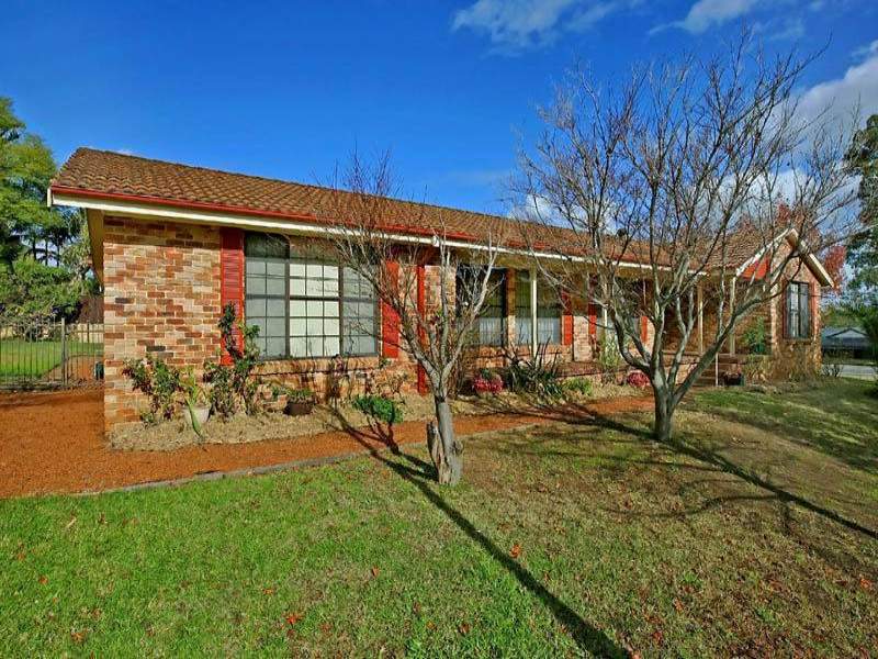 1 Damsel Court, Castle Hill, NSW 2154 - realestate.com.au