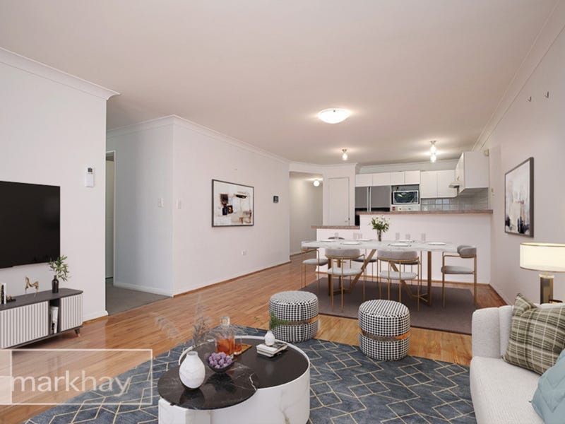 3 Bedroom Properties for Sale in Mount Lawley, WA 6050 - realestate.com.au