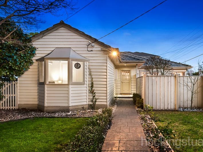 75 Victor Road, Bentleigh East, VIC 3165 - realestate.com.au