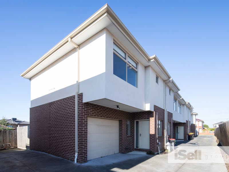 5/13 Stephenson Street, Springvale, VIC 3171 - realestate.com.au