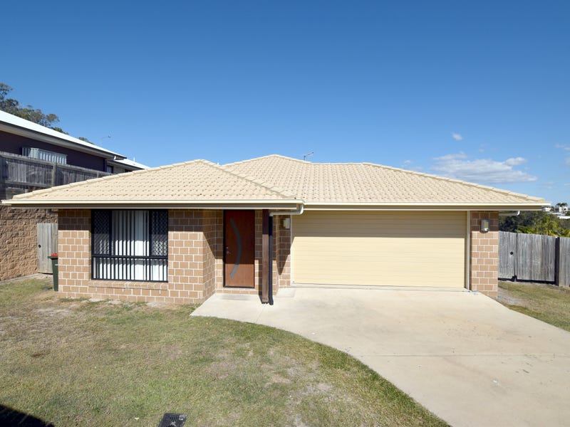21 Cania Way, Clinton, QLD 4680 - realestate.com.au