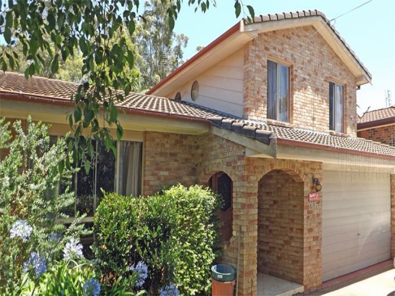 Sold House Prices & Auction Results in Mollymook, NSW 2539 (+1 location ...