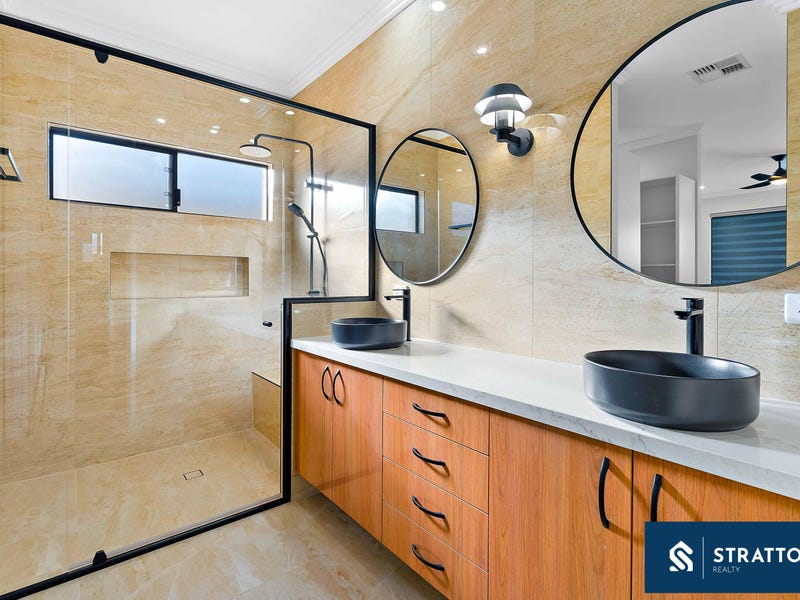 Real Estate & Property for Sale in Spearwood, WA 6163 (+5 locations) Pg ...