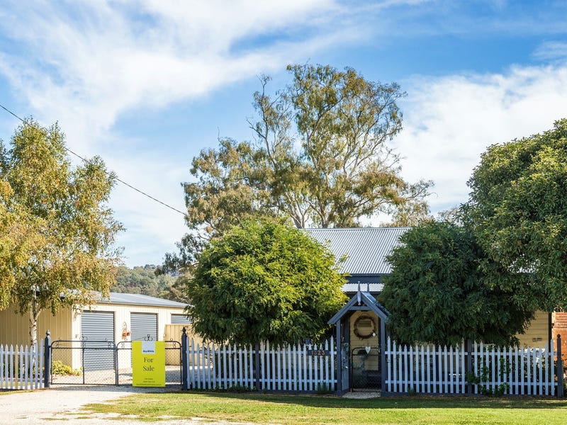 Property 139138147, Thornton, Vic 3712 - Property Details