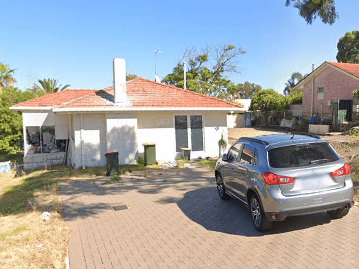 1 Earnley Way, Balga, WA 6061 - Property Details