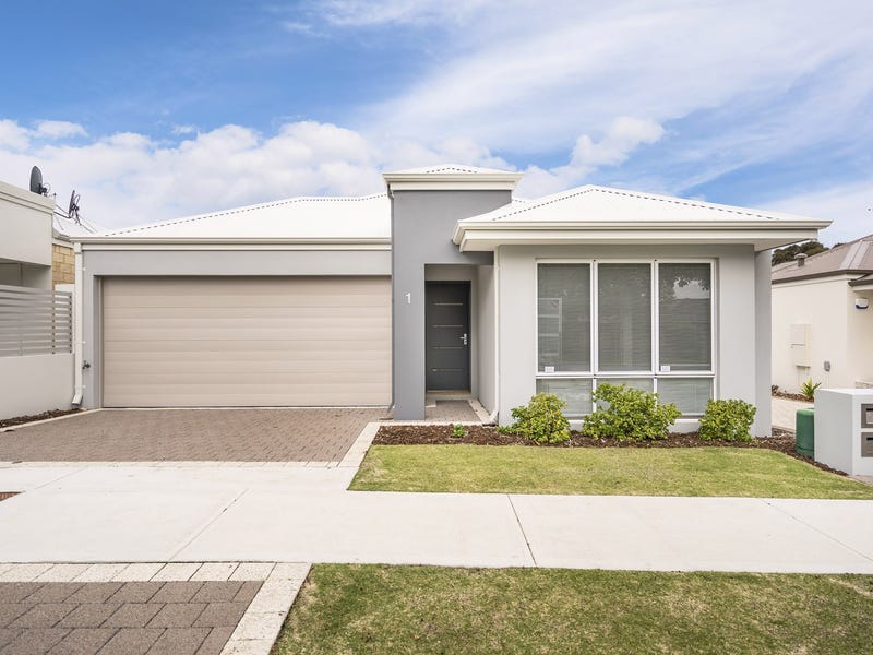 1/72 Swan Street, Tuart Hill, WA 6060 - realestate.com.au