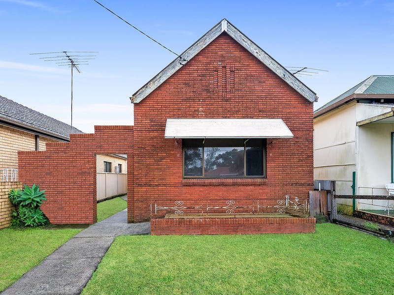 96 Spring Street, Arncliffe, NSW 2205 - Property Details