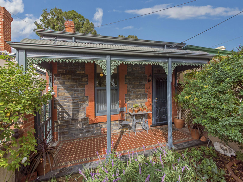 37 Alfred Street, Parkside, SA 5063 - realestate.com.au