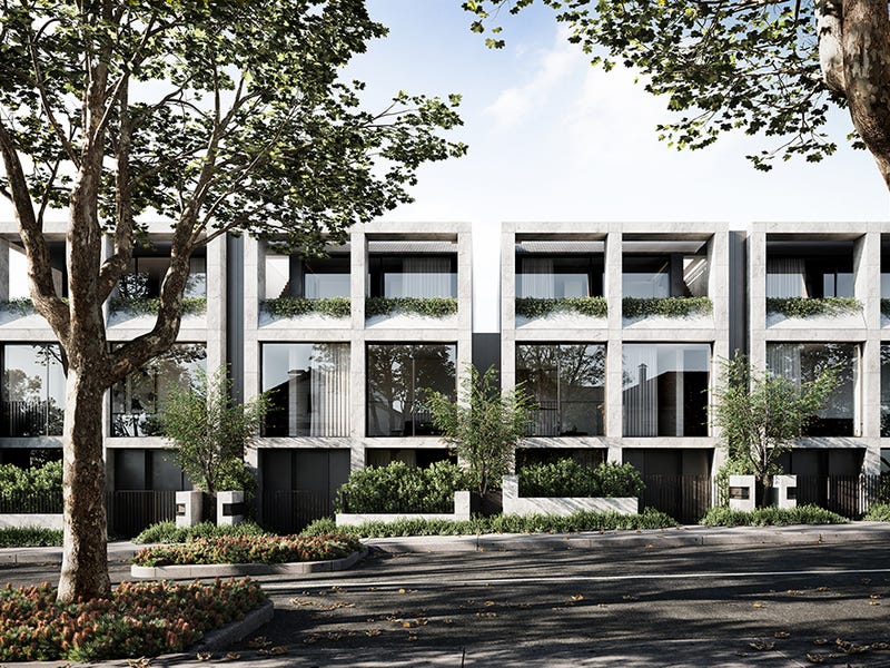 81 Hawksburn Road, South Yarra, VIC 3141 - realestate.com.au