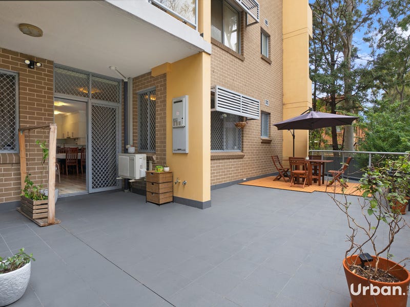 4/2 Bruce Street, Blacktown, NSW 2148 - realestate.com.au