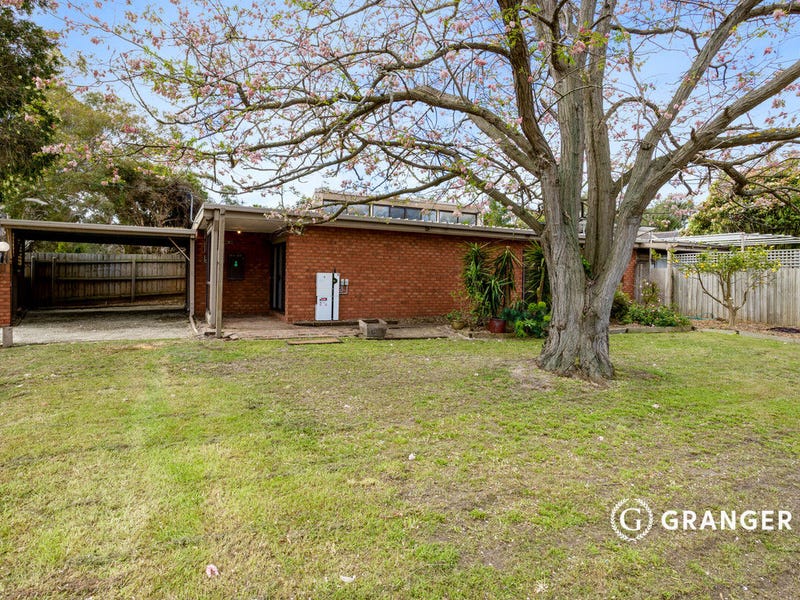 Real Estate & Property for Sale in Rye, VIC 3941 (+1 location) Pg. 21 ...