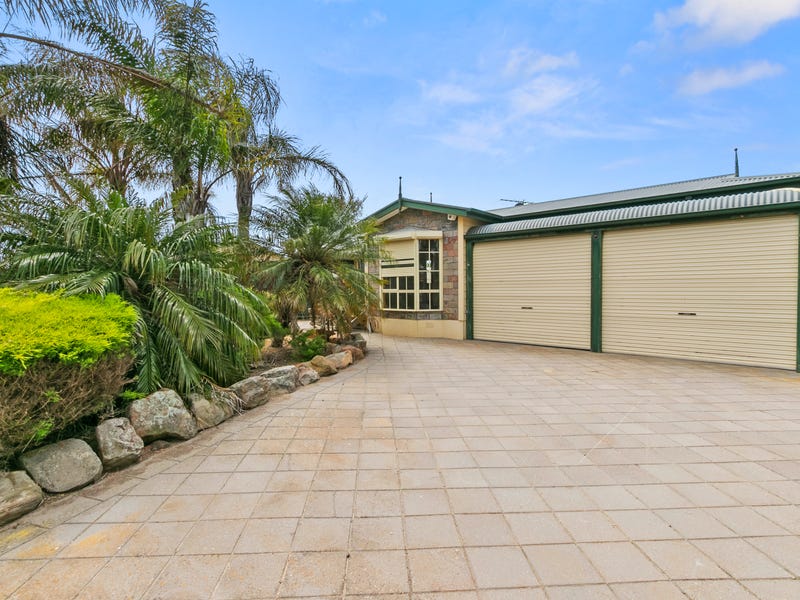 20-22 Kulpara Street, Clinton, SA 5570 - Property Details