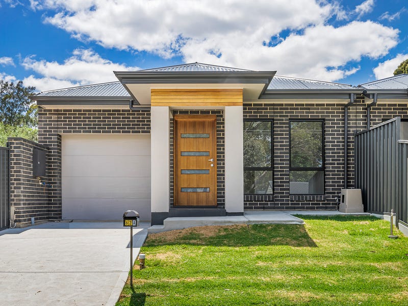 62A Rawlings Road, Modbury North, SA 5092 - realestate.com.au