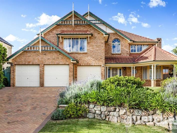 23 Lygon Place, Castle Hill, NSW 2154 - realestate.com.au