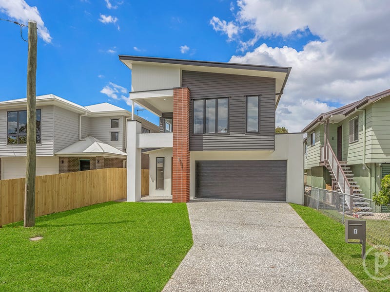 1 Station Avenue, Northgate, Qld 4013 - Property Details