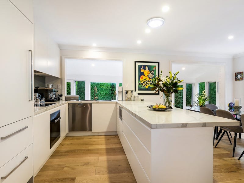 5 St James Close, Burradoo, NSW 2576 - Property Details