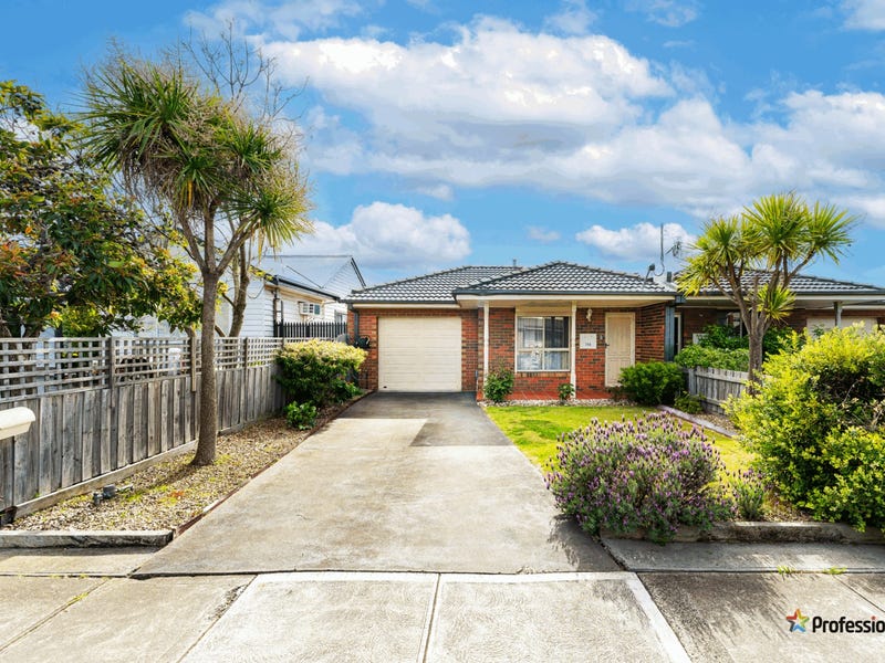 20A William Street, Glenroy, Vic 3046 - Property Details