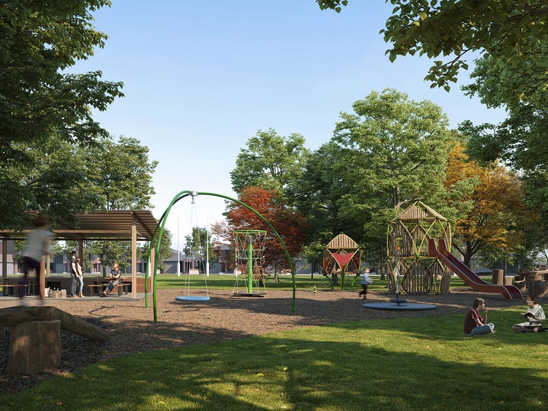 1043 Melton Highway, Fraser Rise, VIC 3336 - realestate.com.au