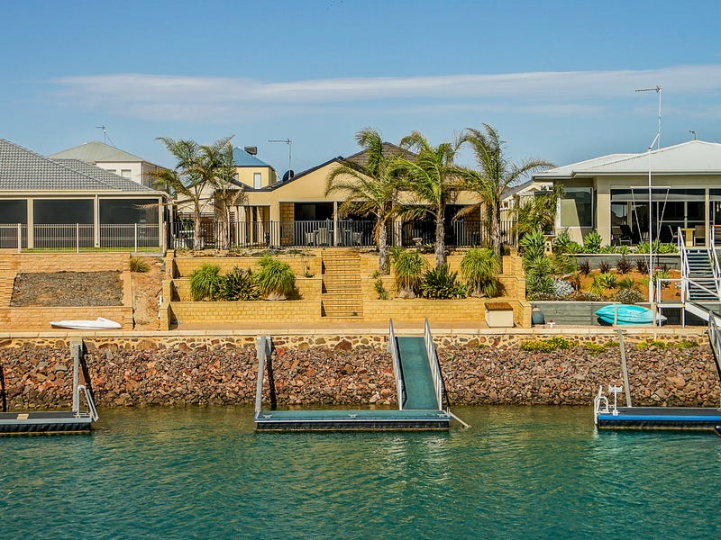 87 Gilmore Cres, Wallaroo, SA 5556 - realestate.com.au