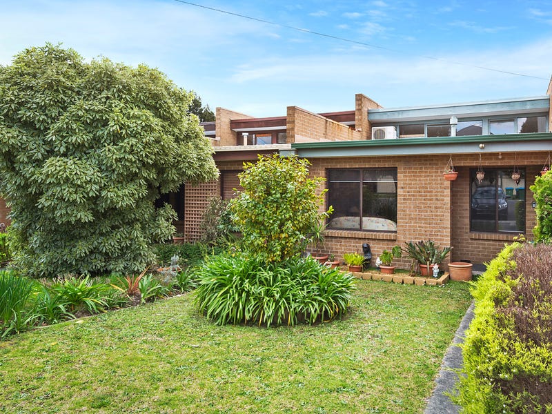 19-21 Faraday Road, Croydon South, VIC 3136 - realestate.com.au
