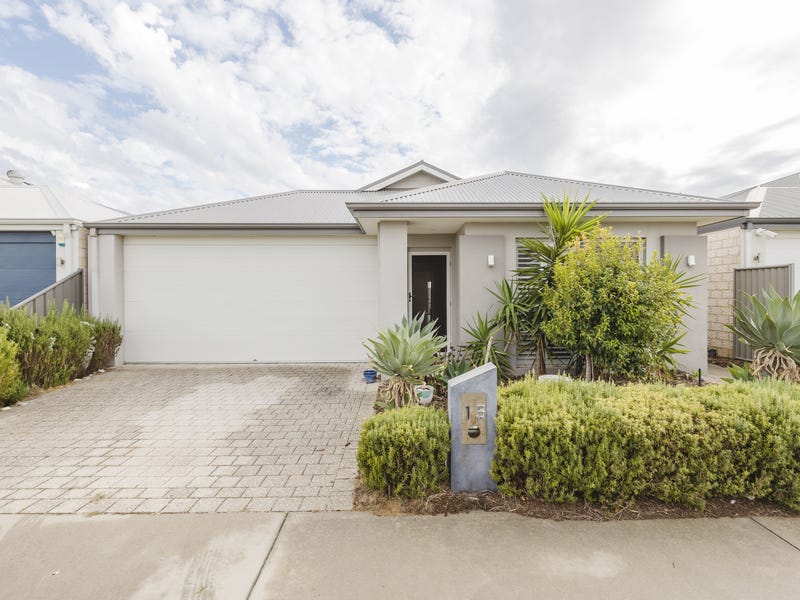 15 Everingham St, Clarkson, WA 6030 - Property Details